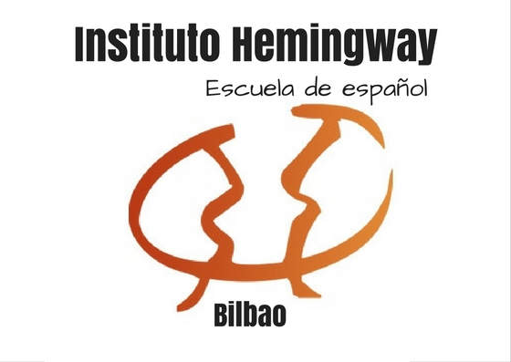 Instituto Hemingway | ワーホリinスペイン